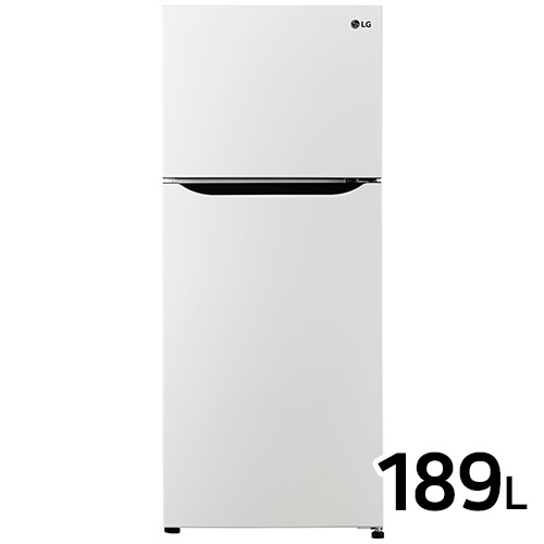 LG전자 B180WM - 에누리 가격비교