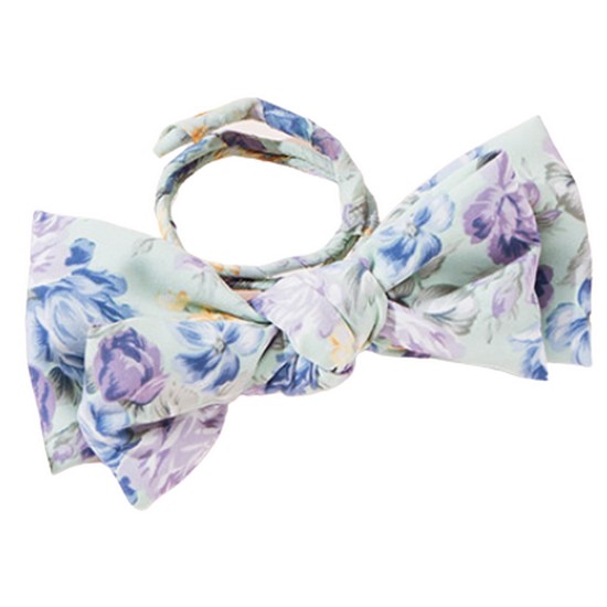 수앤수 피앙세 올림머리 똥머리 당고밴드 21H066 - 에누리 가격비교