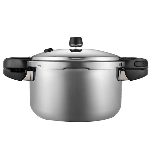 PN풍년 하이클래드 파워 IH 압력솥[2.5L(4인용)] - 에누리 가격비교