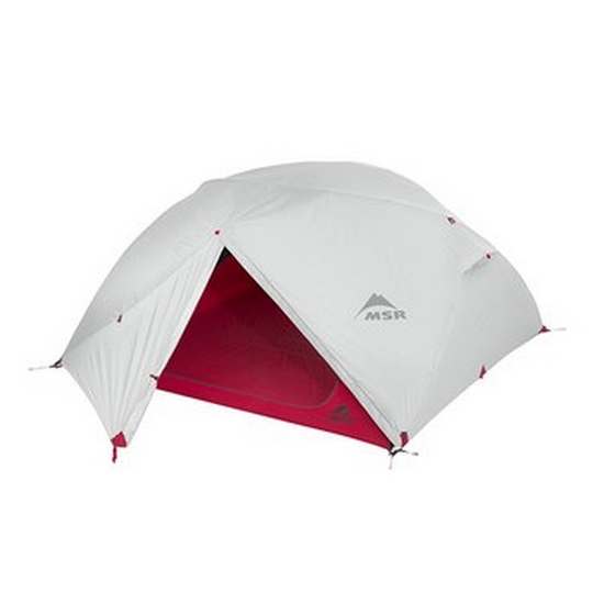 MSR 엘릭서 4 V2 - 에누리 가격비교