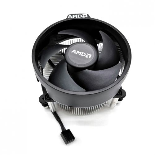 AMD Wraith Spire - 에누리 가격비교