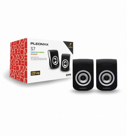삼성물산 PLEOMAX S7 - 에누리 가격비교