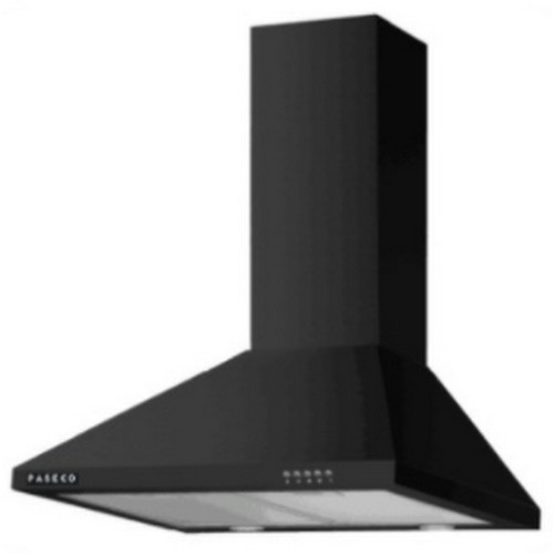 파세코 PHD-OB600 - 에누리 가격비교