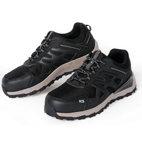K2세이프티 안전화 K2-99 - 에누리 가격비교