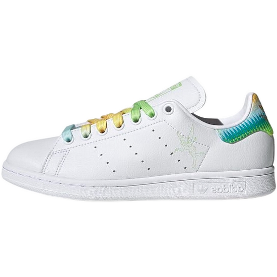 아디다스 스탠스미스W (FZ2714) : 에누리 가격비교