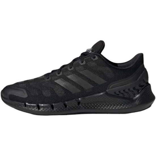 아디다스 클라이마쿨 벤타니아 FW1224 [병행] : 에누리 가격비교