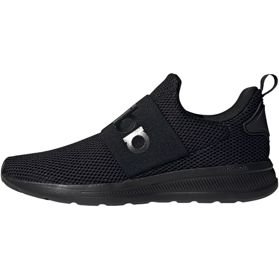 아디다스 라이트 레이서 어댑트 4.0 슈즈 H04296 코어 블랙 블랙 - 에누리 가격비교