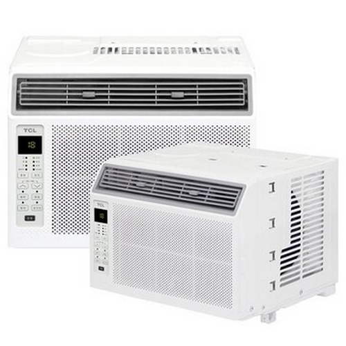 TCL TWA-6F1 [자가설치] - 에누리 가격비교