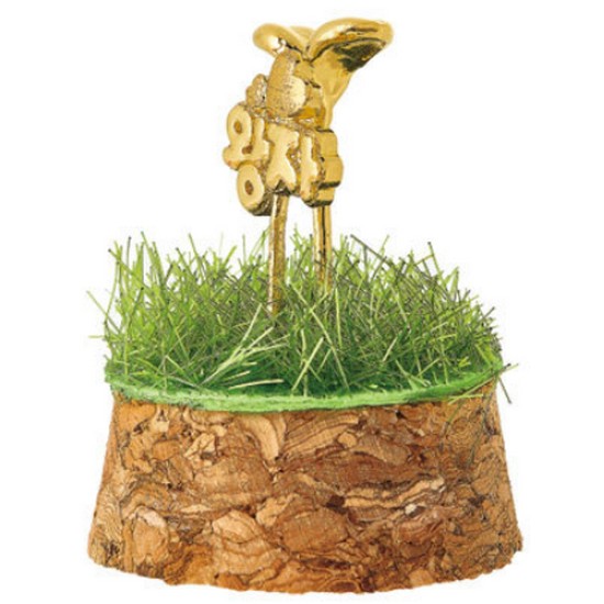 한국금거래소 순금 왕자 새싹 3.75g[1개] - 에누리 가격비교