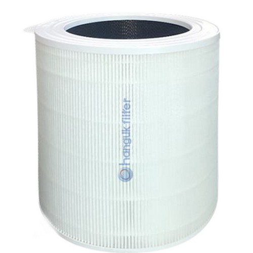 한국필터 쿠쿠 울트라 12000 전용 ACF-UMT10 호환용 일체형필터 - 에누리 가격비교