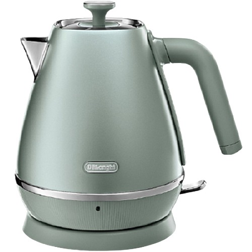 드롱기 디스틴타 펄라 KBIN2000 [그린] - 에누리 가격비교