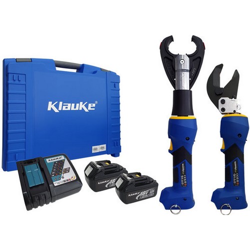 클라우케 EK425CL + ES32CL : 에누리 가격비교