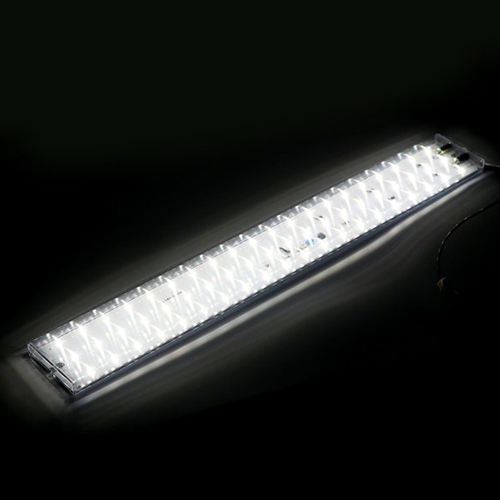루미앤 LED FPL 모듈 25W - 에누리 가격비교