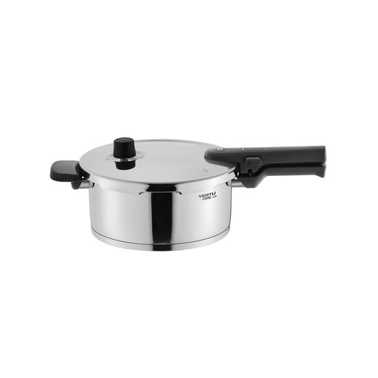 PN풍년 베르투쿡 IH 압력솥 [3.5L(6인용)] - 에누리 가격비교