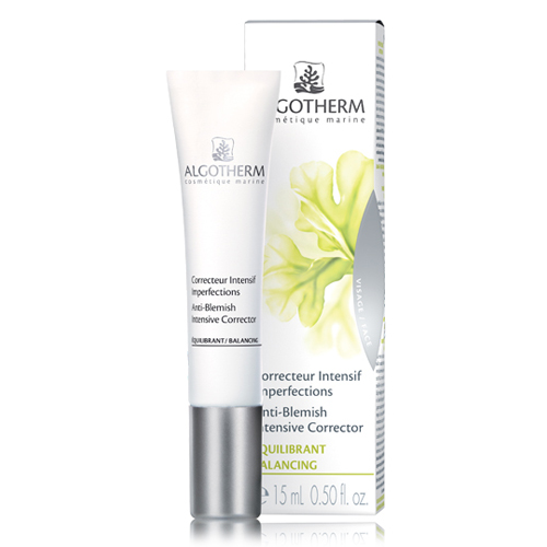 알고덤 스팟 인텐시브 코렉터 - 에누리 가격비교