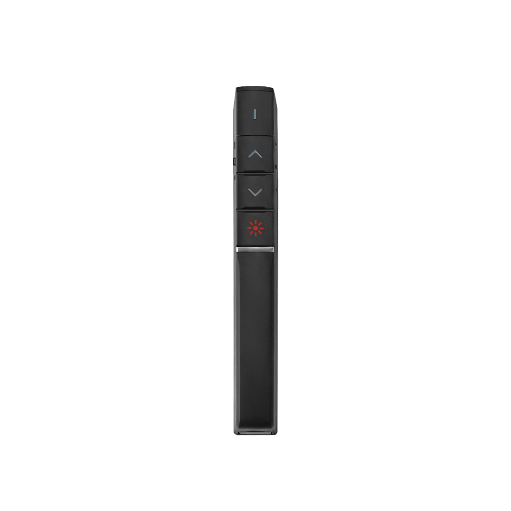 G-GOON GP-700 블랙 무선프리젠터&레이져포인터 [정품] - 에누리 가격비교