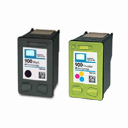 HP CB314A, CB315A 세트 (벌크) - 에누리 가격비교