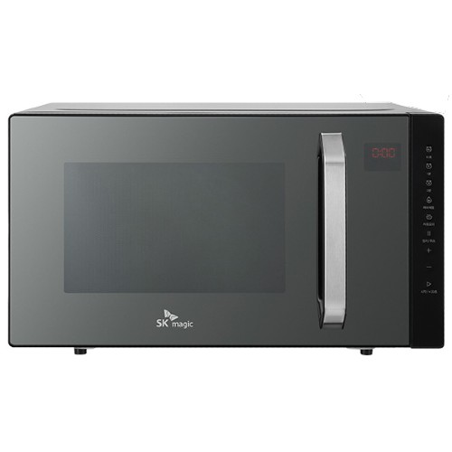 SK매직 MWO-230KL [일반구매] - 에누리 가격비교