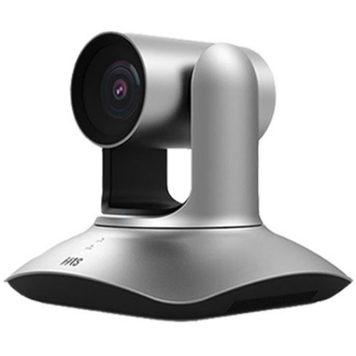 디지털홍일 PTZ 카메라 RS-1260HDS - 에누리 가격비교