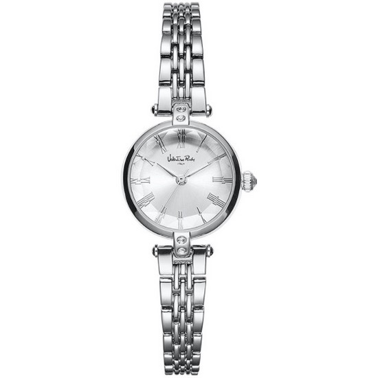 발렌티노루디 VR2572B-WTWT 여자시계 메탈시계 3158608 - 에누리 가격비교