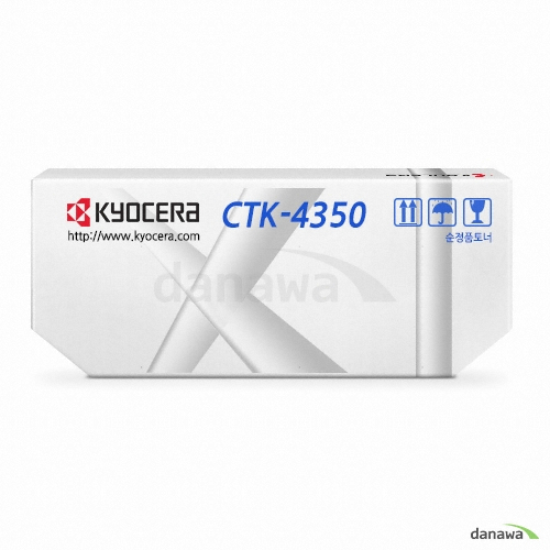 교세라 CTK-4350 (정품) - 에누리 가격비교