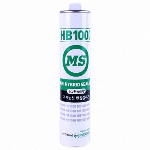 누리켐 HB1000 300ml [25개] - 에누리 가격비교