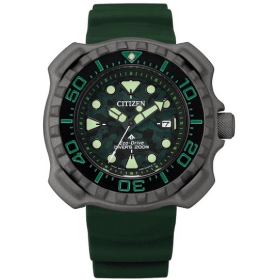 시티즌 남성 프로마스터_ BN0228-06W - 에누리 가격비교