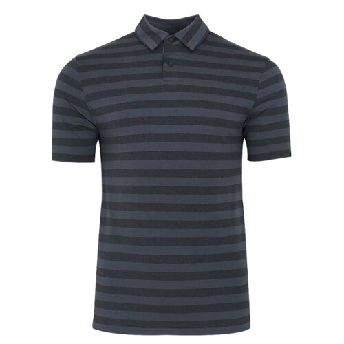 언더아머 히트기어 반팔 카라티셔츠 1323455 [013, 그레이] - 에누리 가격비교