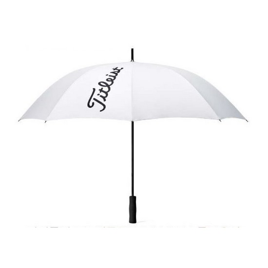 타이틀리스트 UV차단 싱글캐노피 TA20UUVUK - 에누리 가격비교