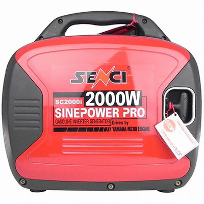 센시 SC2000i - 에누리 가격비교
