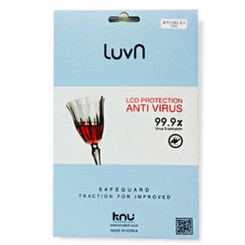 LUVN 아이패드 프로 11 3세대 투명 강화 액정보호필름 [액정 2매] - 에누리 가격비교