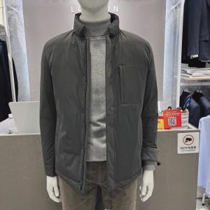 오스틴리드 by 파크랜드 NC02 가을점퍼 AJJ21756 - 에누리 가격비교