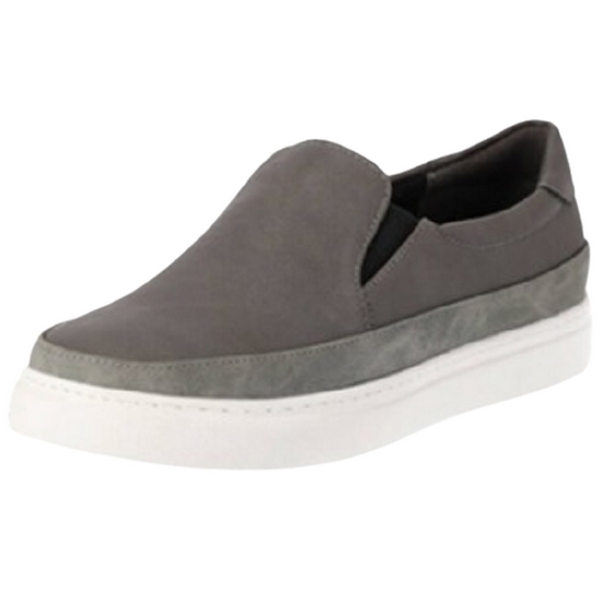 엘칸토 여성 캐주얼 슬립온_LCWC18M14C - 에누리 가격비교