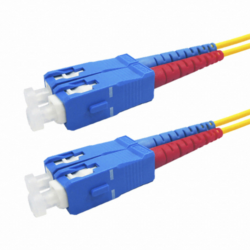 인네트워크 OS1 SC-SC 싱글 2C 광 케이블 [3m] - 에누리 가격비교