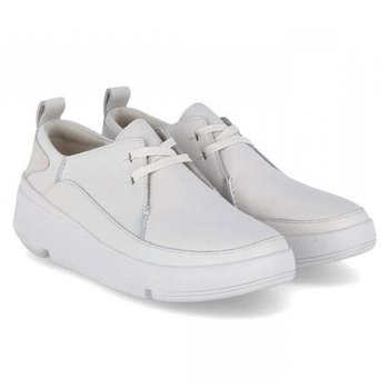 금강제화 금강 랜드로바 클락스 경량 컴포트 스니커즈 WCX3907GS15 - 에누리 가격비교