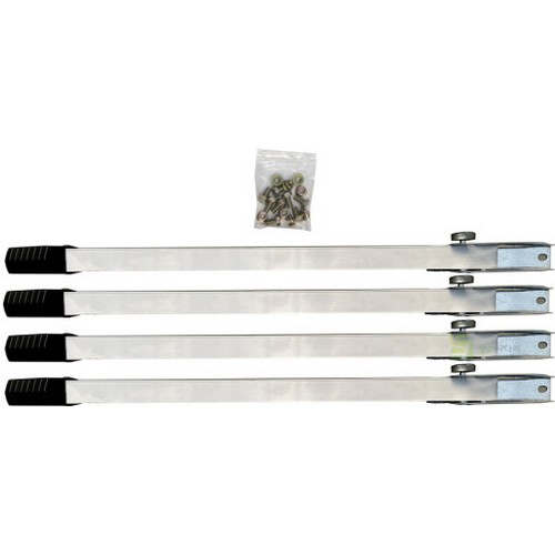 YD 전도방지대 기본 1세트 - 에누리 가격비교