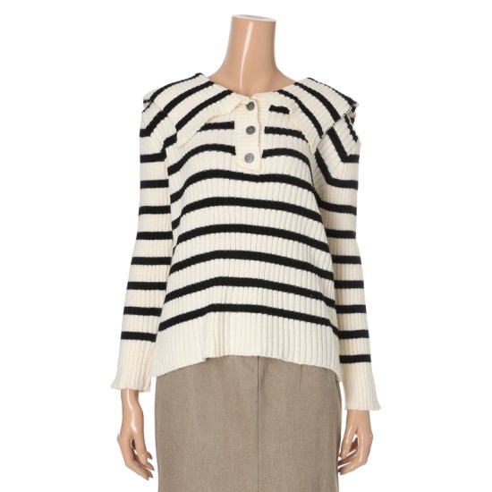 OZOC 세라단가라니트 FOPWCWC502P - 에누리 가격비교