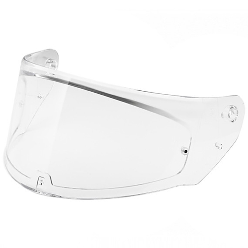 LS2 헬멧 쉴드 FF805 - 에누리 가격비교