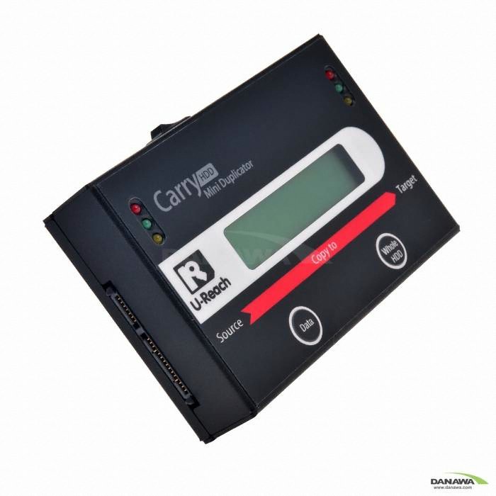 디지털존 DZONEI FHC Carry : 에누리 가격비교