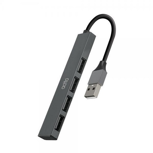 엑토 HUB-50 (4포트) - 에누리 가격비교