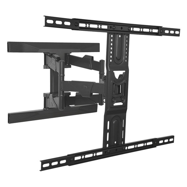 NorthBayou NB-P6 : 에누리 가격비교