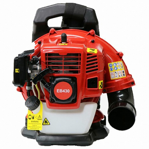 카세이 EB-430 - 에누리 가격비교