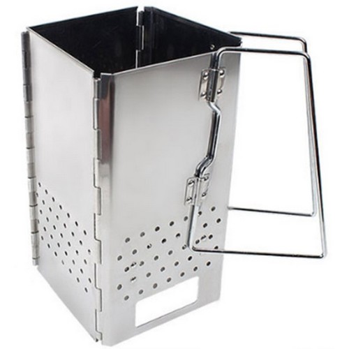 차콜스타터 - 에누리 가격비교