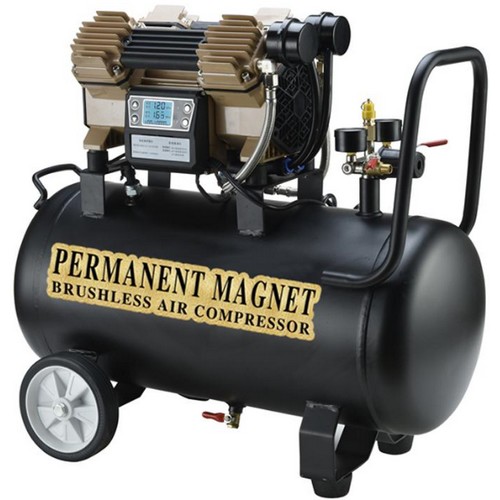 티찹 DC992 - 에누리 가격비교