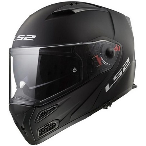 LS2 HELMETS FF324 METRO EVO P J GLOSS WHITE 헬멧 - 에누리 가격비교