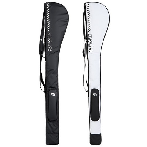 듀라핏 인비저블 프로 클럽케이스 DFHB-H01 - 에누리 가격비교