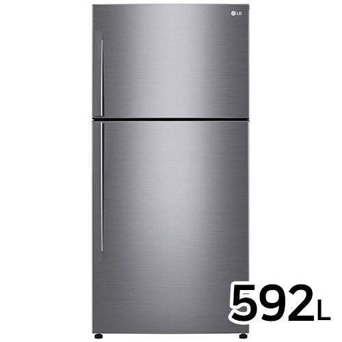 LG전자 B602S33 - 에누리 가격비교