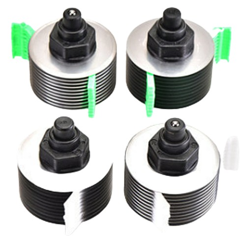 SY-0511 전용 상하칼날세트 - 에누리 가격비교