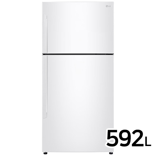 LG전자 B602W33 - 에누리 가격비교