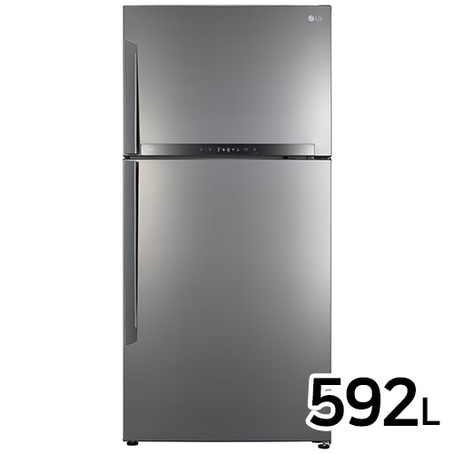 LG전자 B602S52 [일반판매처] - 에누리 가격비교